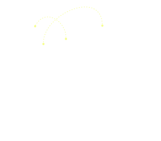 Merlin | Powerfully Practical